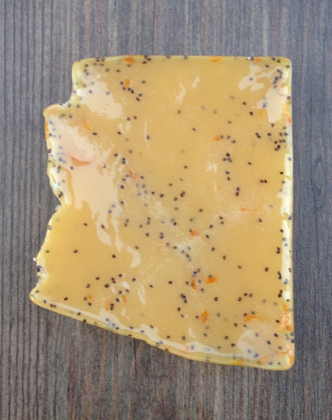 Arizona Soap Pack Arizona Soaps Handmade Arizona Soap - Etsy