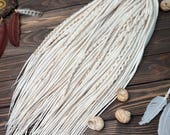 3d Printed Wiglets - Etsy