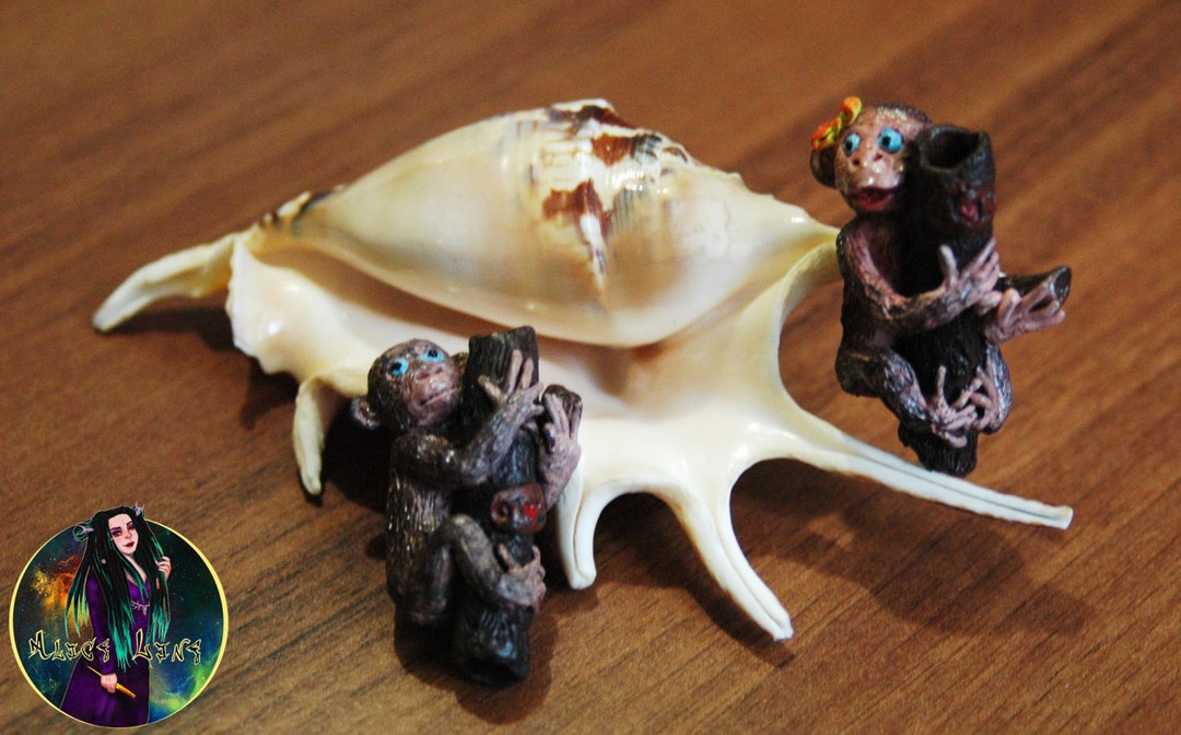 Dreadlock Bead, Dreadlock Cuff, Rasta Jewelry, Dread Decoration ...