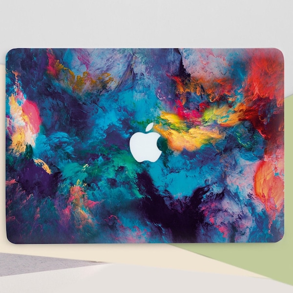 MacBook Air Case - Etsy