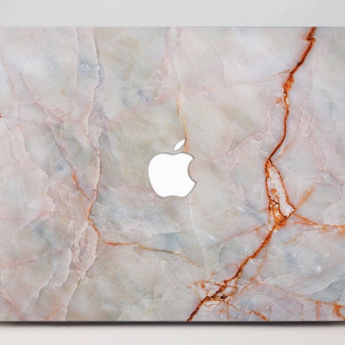 Ariel Macbook Decal Disney Macbook Sticker Macbook Pro Decal - Etsy