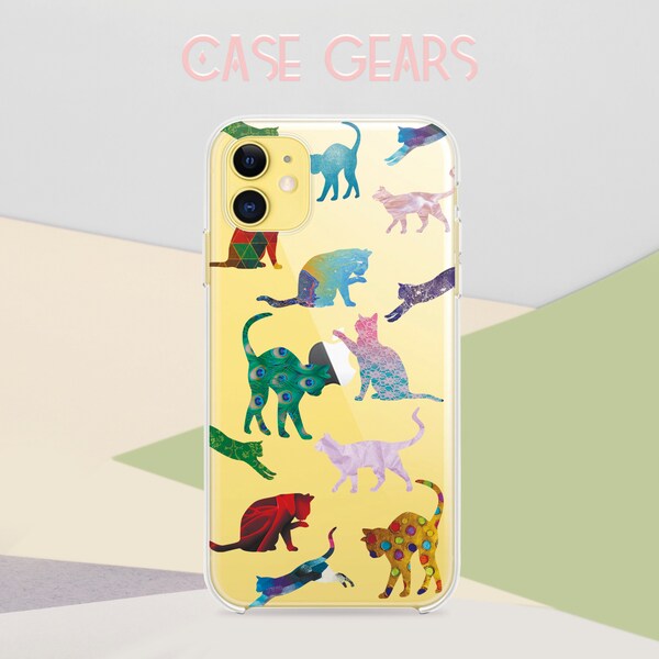 Cute iPhone 5c Case - Etsy