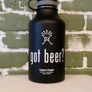 Got Beer? Vinyl Decal / Sticker - Etsy