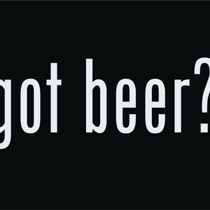 Got Beer? Vinyl Decal / Sticker - Etsy