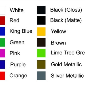 Coexist Vinyl Decal / Sticker, Guns, Punisher - Super High Quality - Etsy