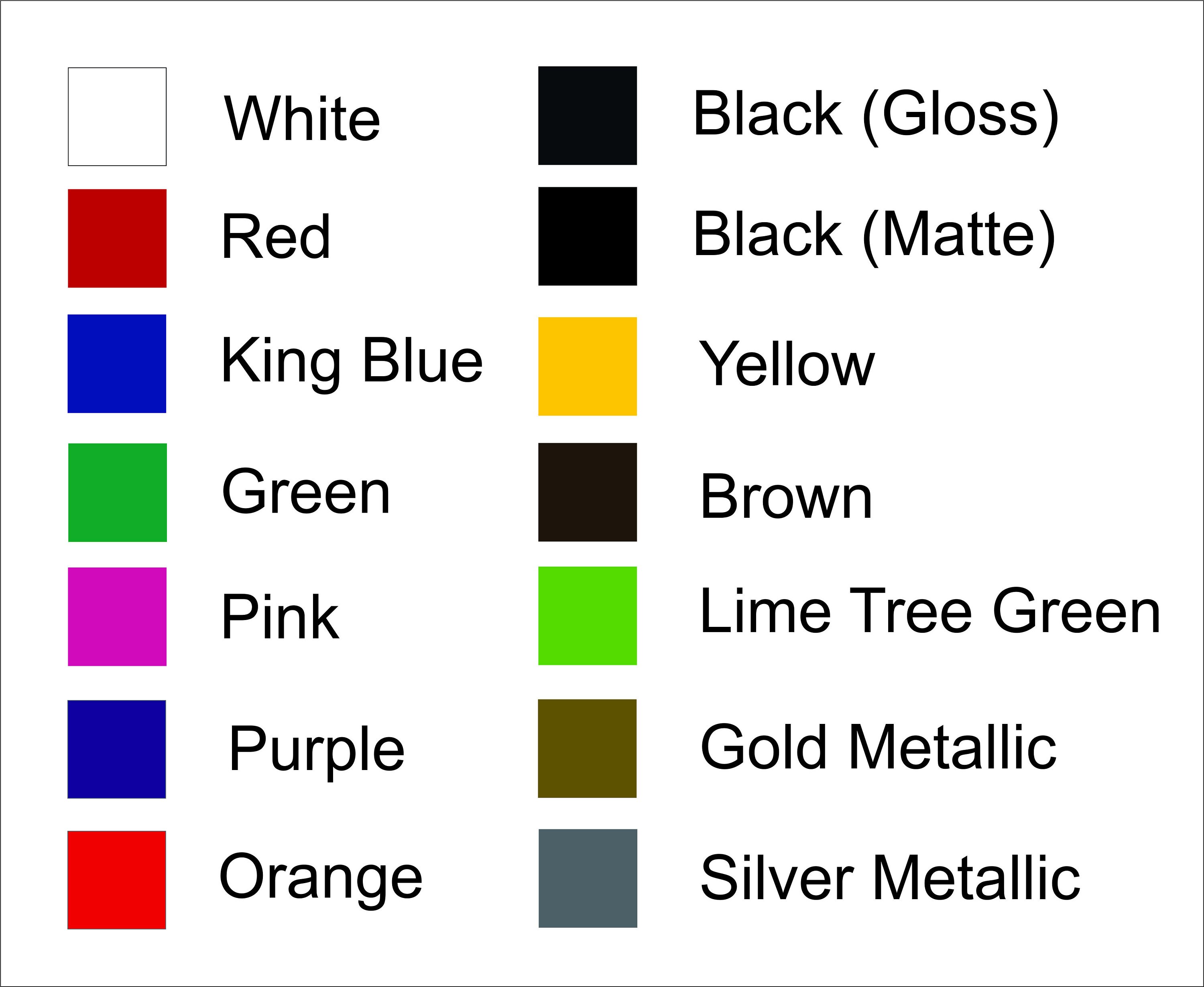 Coexist Vinyl Decal / Sticker Guns Grenade Super High - Etsy