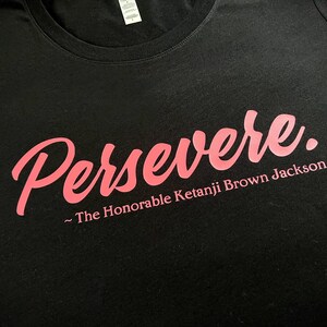 BLKButterflyDesigns - Etsy