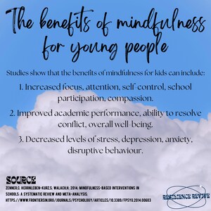 100 MINDFUL Things to Do in Half Term, Mindful Activites for Kids ...