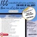 100 MINDFUL Things to Do in Half Term, Mindful Activites for Kids ...