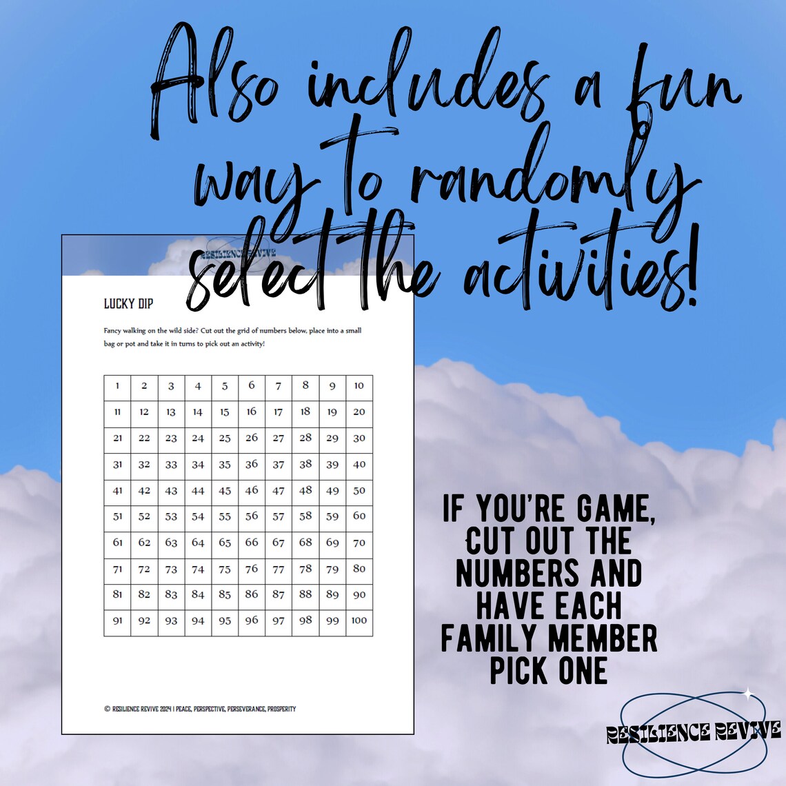 100 MINDFUL Things to Do in Half Term, Mindful Activites for Kids ...