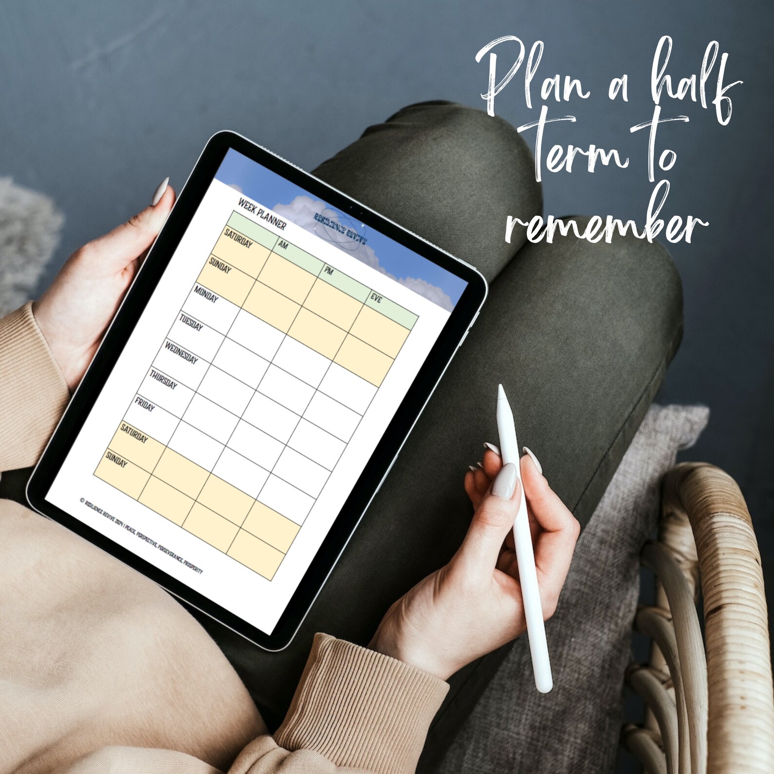 100 MINDFUL Things to Do in Half Term, Mindful Activites for Kids ...