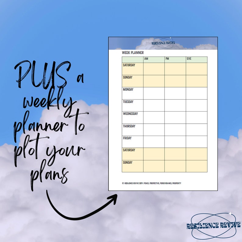 100 MINDFUL Things to Do in Half Term, Mindful Activites for Kids ...