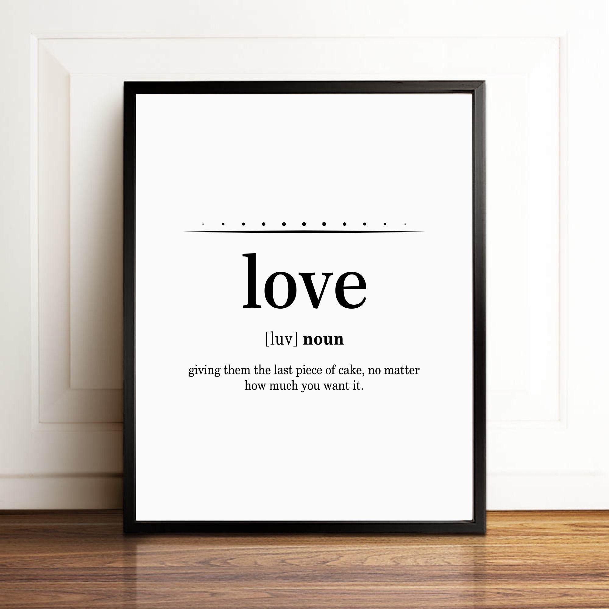 Love Print Love Definition Poster Liebe W rterbuch Druck Etsy love-print-love-definition-poster-liebe-w-rterbuch-druck-etsy