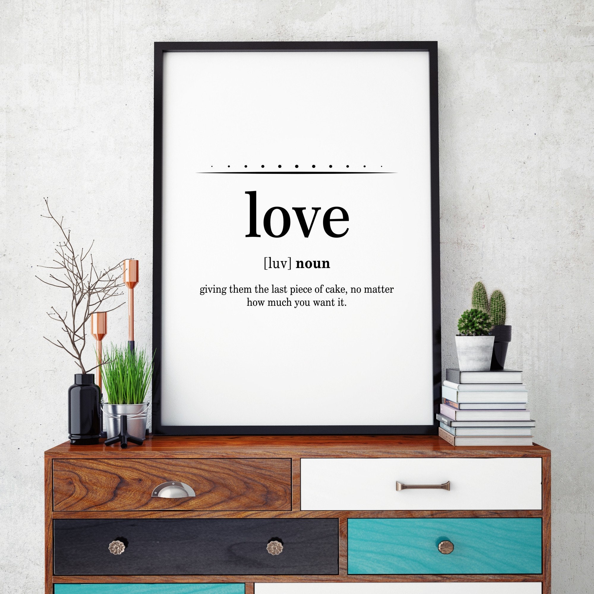 Love Print Love Definition Poster Liebe W rterbuch Druck Etsy love-print-love-definition-poster-liebe-w-rterbuch-druck-etsy