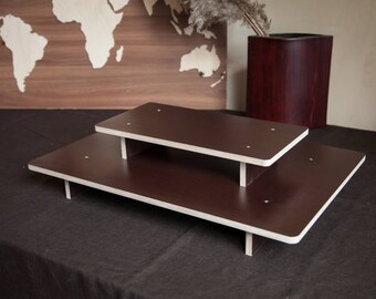 Collapsible stand | Etsy