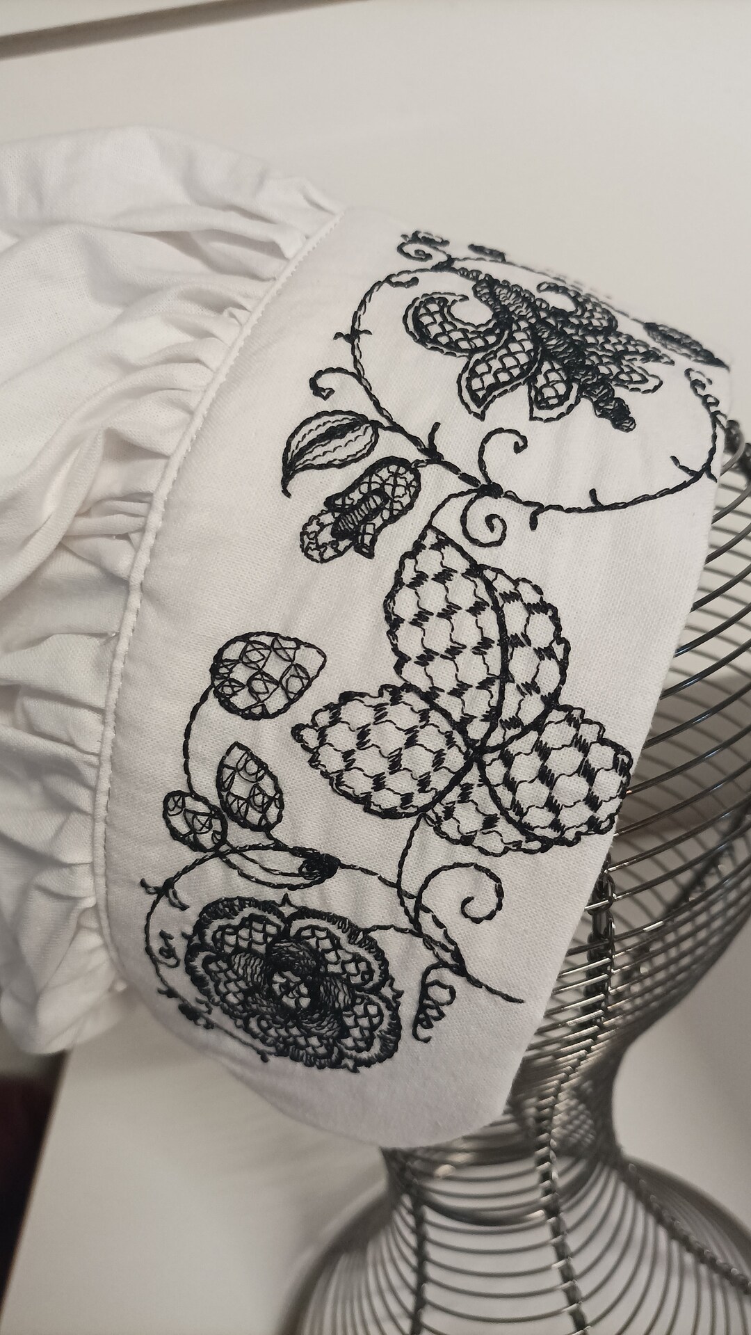 Renaissance Headdress, Renaissance Bonnet, Woman Hat, Renaissance Hat ...