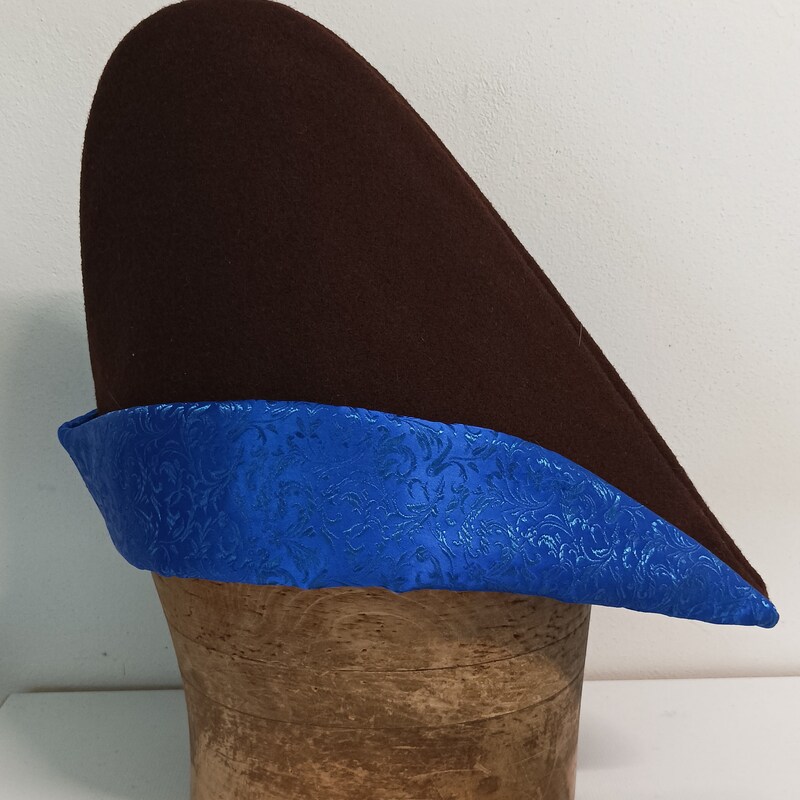 Medieval Hats - Etsy