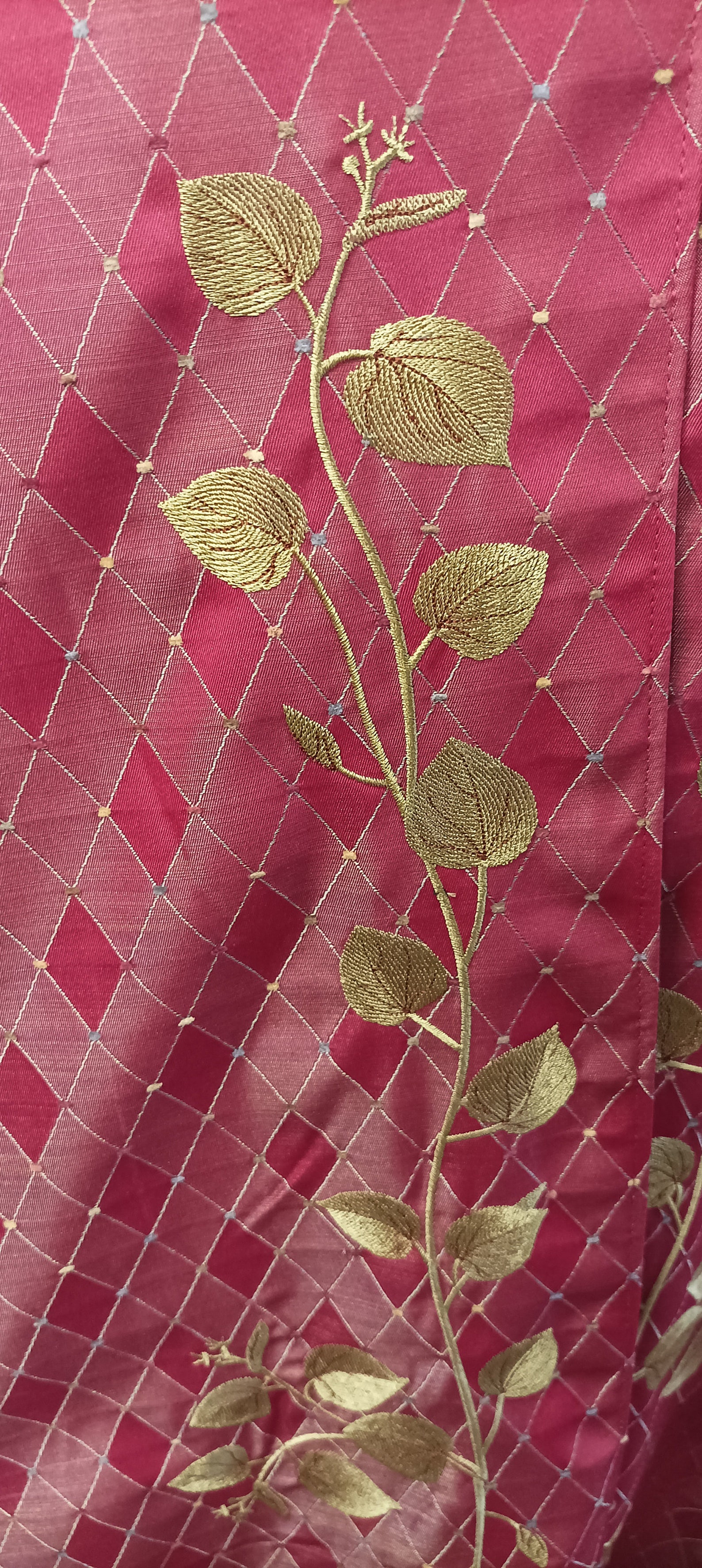 Medieval Cloak Fantasy Costume Fantasy Cloak Brocade Cloak - Etsy