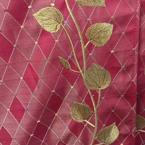 Medieval Cloak, Fantasy Costume, Fantasy Cloak, Brocade Cloak - Etsy