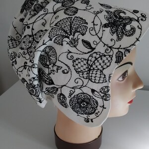 Renaissance Headdress, Renaissance Bonnet, Woman Hat, Renaissance Hat ...