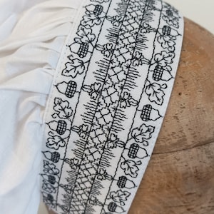 Renaissance Headdress, Renaissance Bonnet, Woman Hat, Renaissance Hat ...