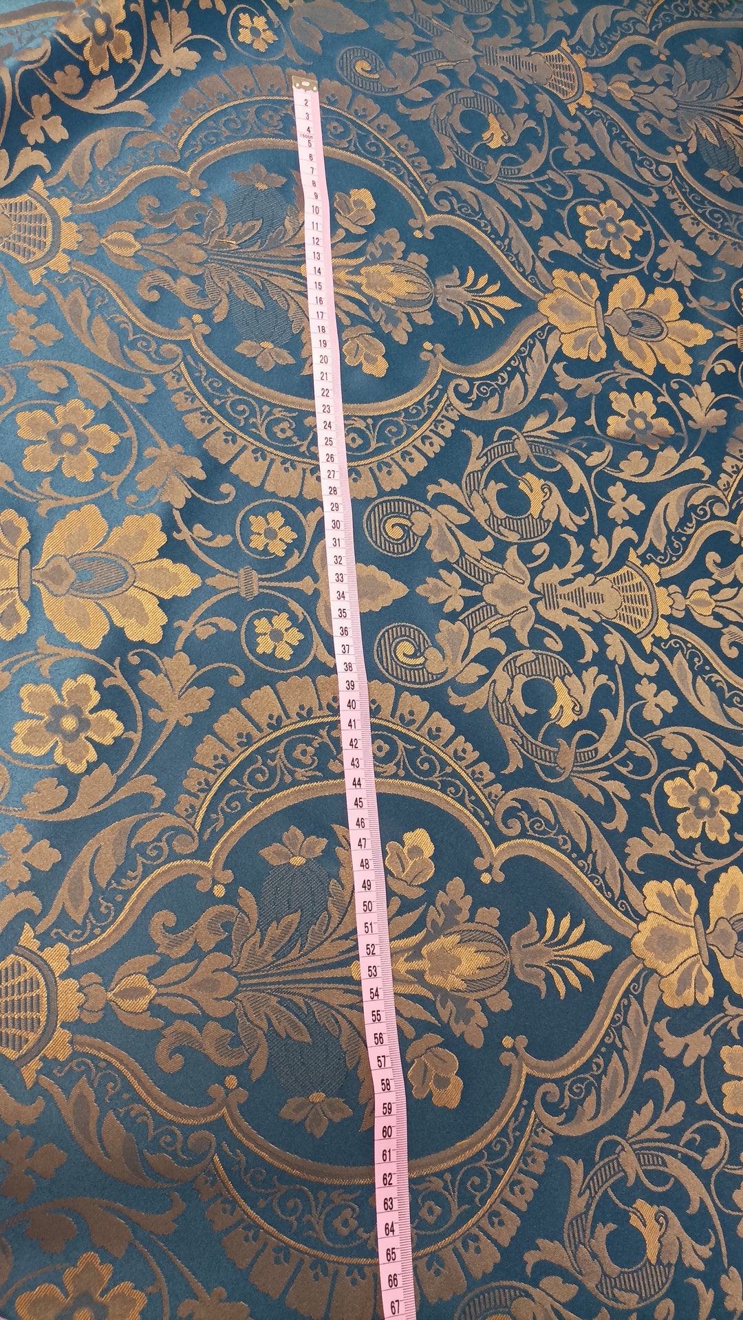 Fabric for Historical Costuming, Baroque, Rococo, Renaissance, Medieval ...