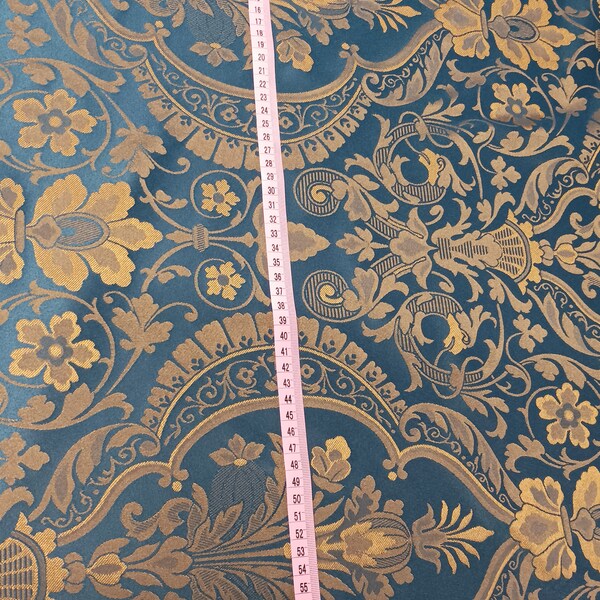Medieval Fabric - Etsy