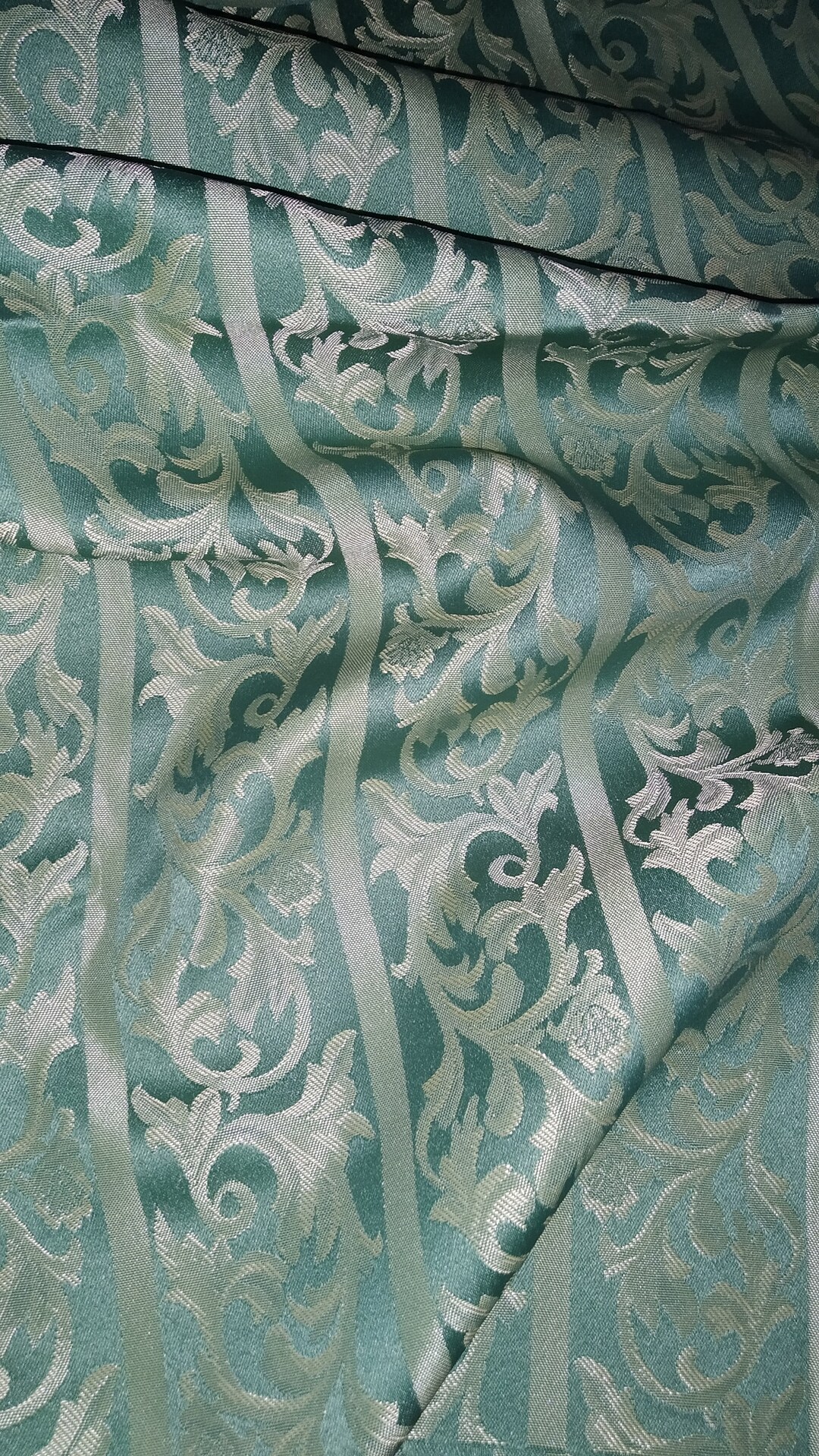 Tela para vestuario histórico, tela barroca, rococó, renacentista ...