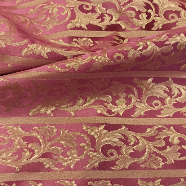 Medieval Fabric - Etsy