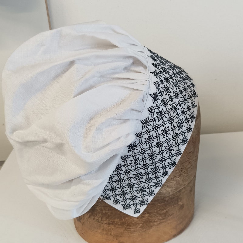 Renaissance Hats - Etsy