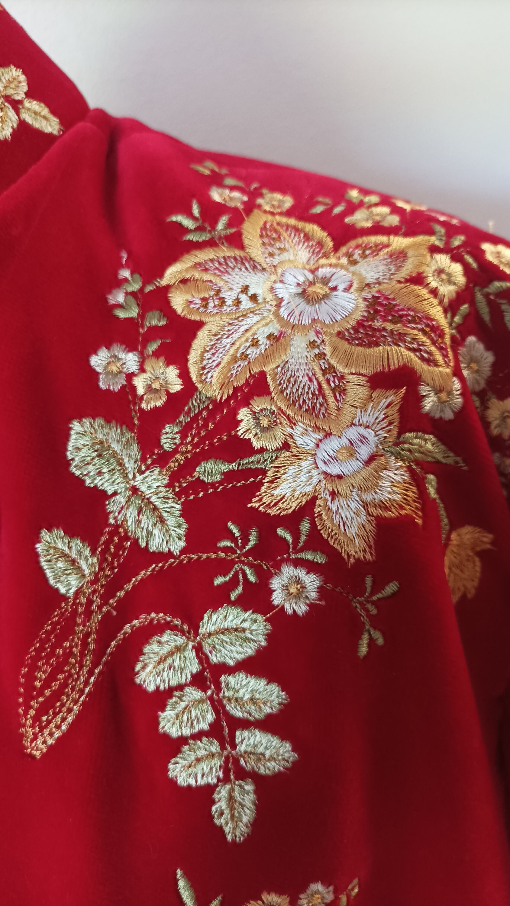 Rococo Men Clothing, Baroque Men, Historical Costume, Historical Men ...