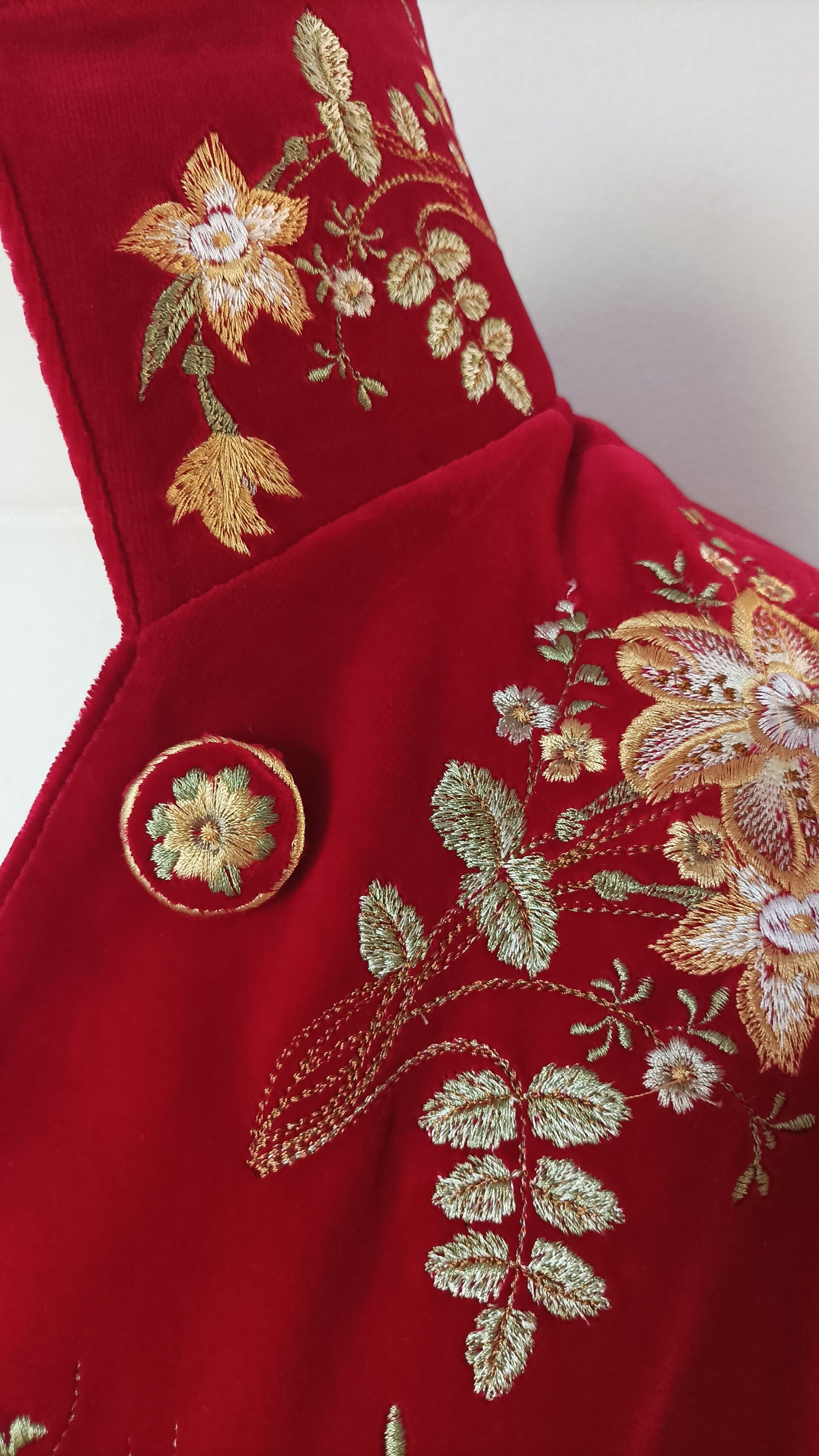 Rococo Men Clothing, Baroque Men, Historical Costume, Historical Men ...