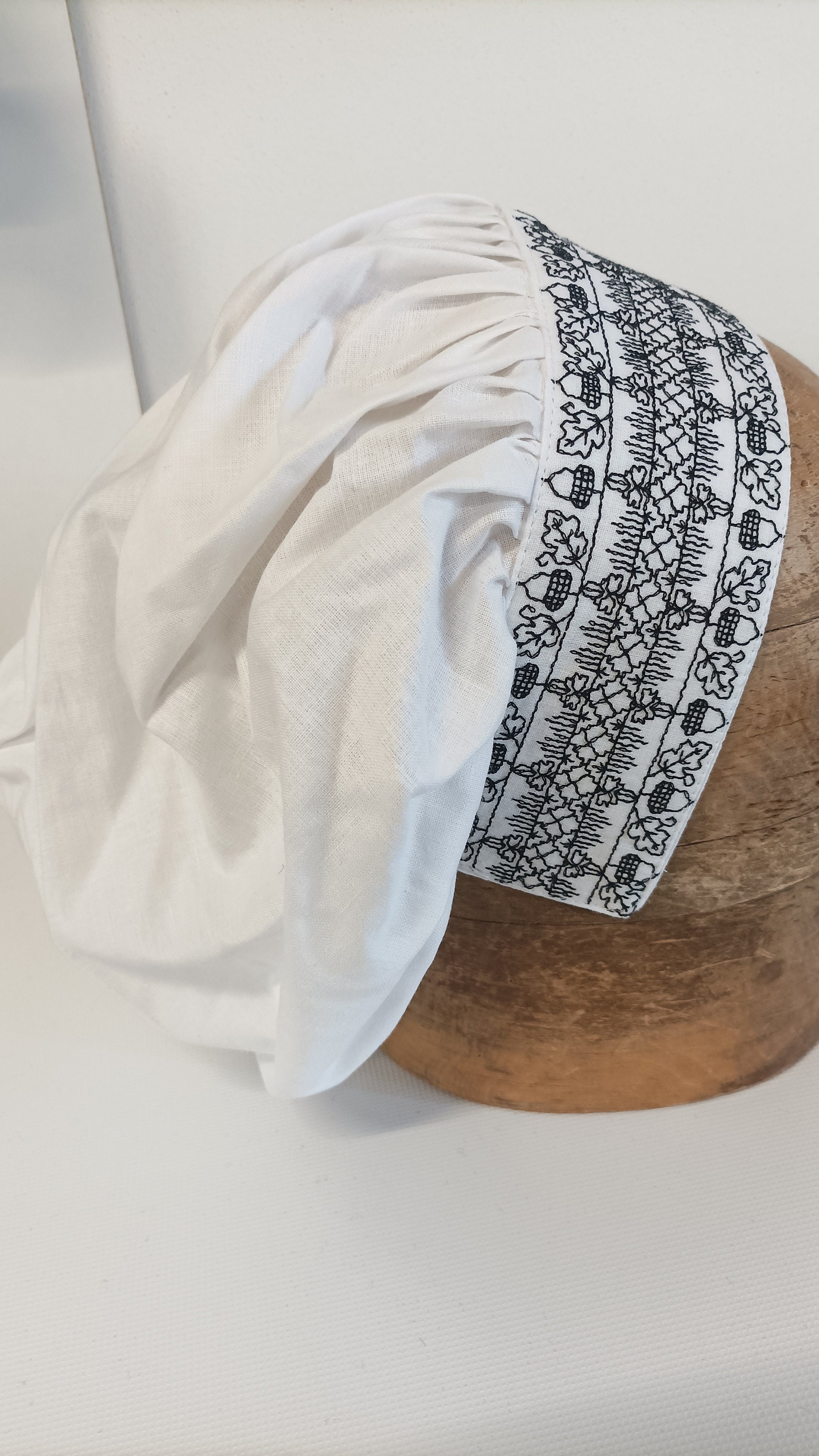 Renaissance Headdress, Renaissance Bonnet, Woman Hat, Renaissance Hat ...