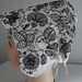 Renaissance Headdress, Renaissance Bonnet, Woman Hat, Renaissance Hat ...