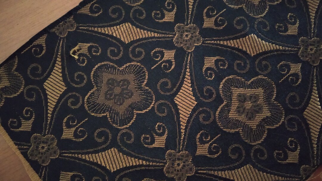 Fabric for Historical Costuming, Baroque, Rococo, Renaissance, Medieval ...