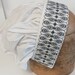 Renaissance Headdress, Renaissance Bonnet, Woman Hat, Renaissance Hat ...