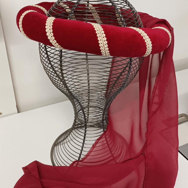 Medieval Circlet - Etsy