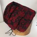 Renaissance Headdress, Renaissance Bonnet, Woman Hat, Renaissance Hat ...
