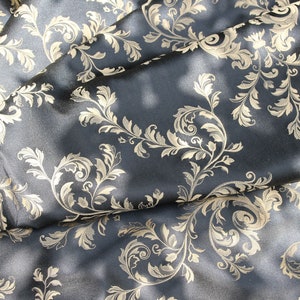 Fabric for Historical Costuming, Baroque, Rococo, Renaissance Fabric ...