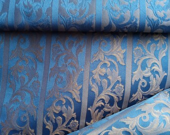 Pink Rococo Fabric Romance by Susie B Designs French - Etsy