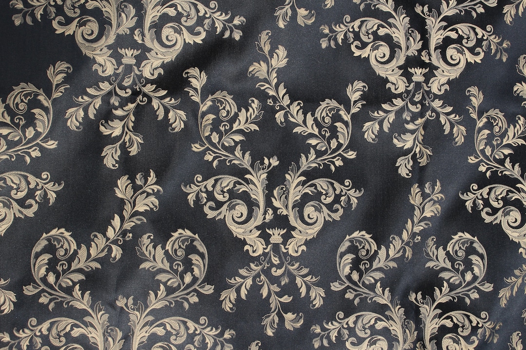 Tela para vestuario histórico, barroco, rococó, tejido renacentista ...