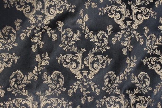 Fabric for Historical Costuming Baroque Rococo Renaissance | Etsy