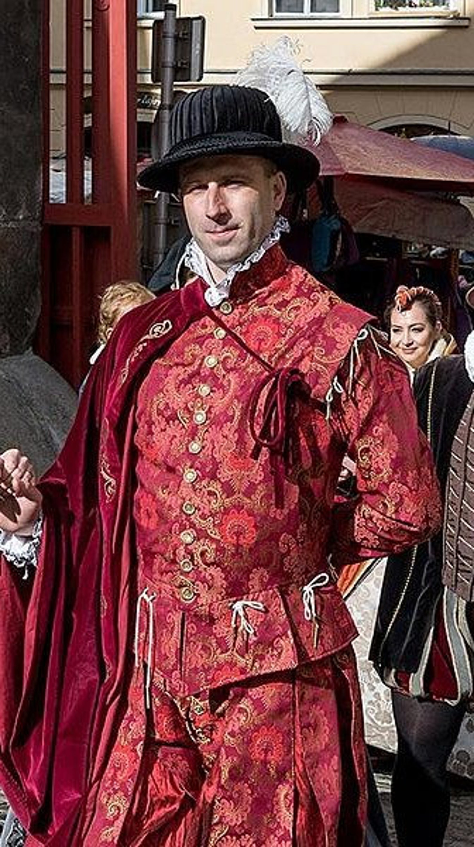 Men Renaissance Clothing,historical Costum, Men Costume, Renaissance ...