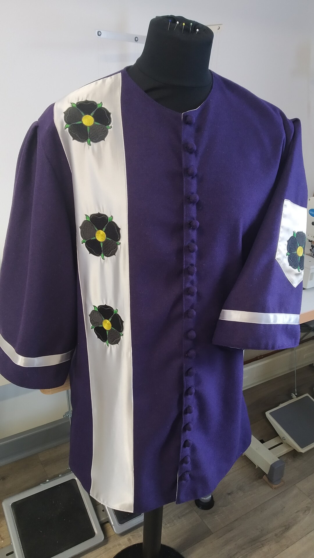 Medieval Jacket for Men, Medieval Coat, Medieval Costum for Men ...