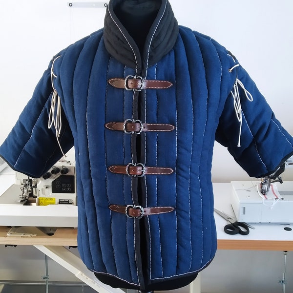 Gambeson - Etsy
