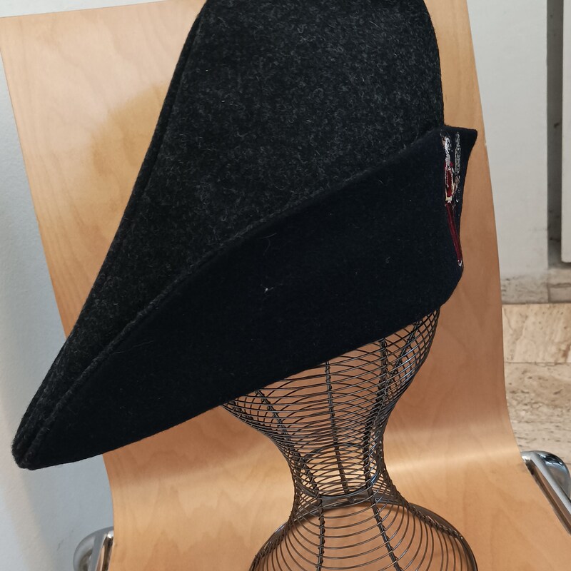 Historical Hats - Etsy