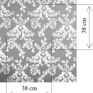 Fabric for Historical Costuming, Baroque, Rococo, Renaissance Fabric ...