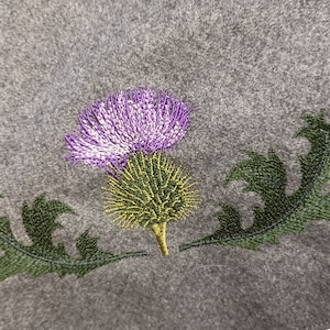 Fantasy Costume, Woolen Cape, Elf Costum, Cosplay, Thistle Design ...