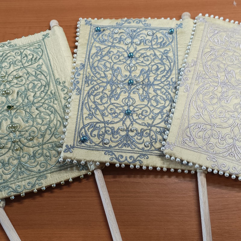 Renaissance Accessories - Etsy