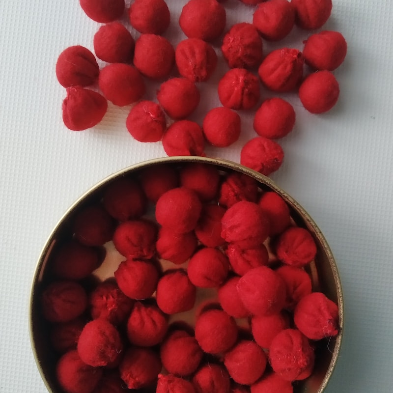 Medieval Button - Etsy